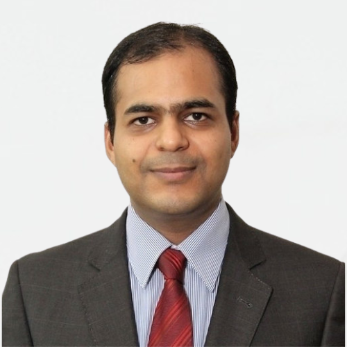 PAi Conference – Probiotic India – Conference