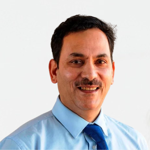 PAi Conference – Probiotic India – Conference