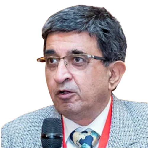 PAi Conference – Probiotic India – Conference